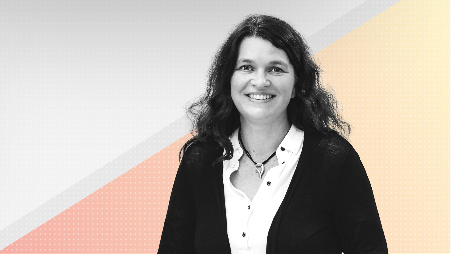 Så kan din organisation bli mer cirkulär - Dalarna Science Park